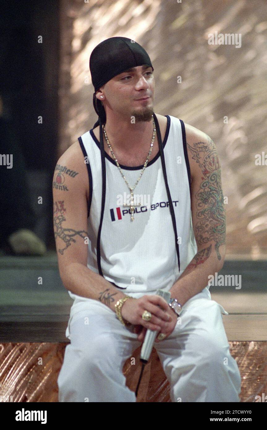 J ax 1999 hi-res stock photography and images - Alamy