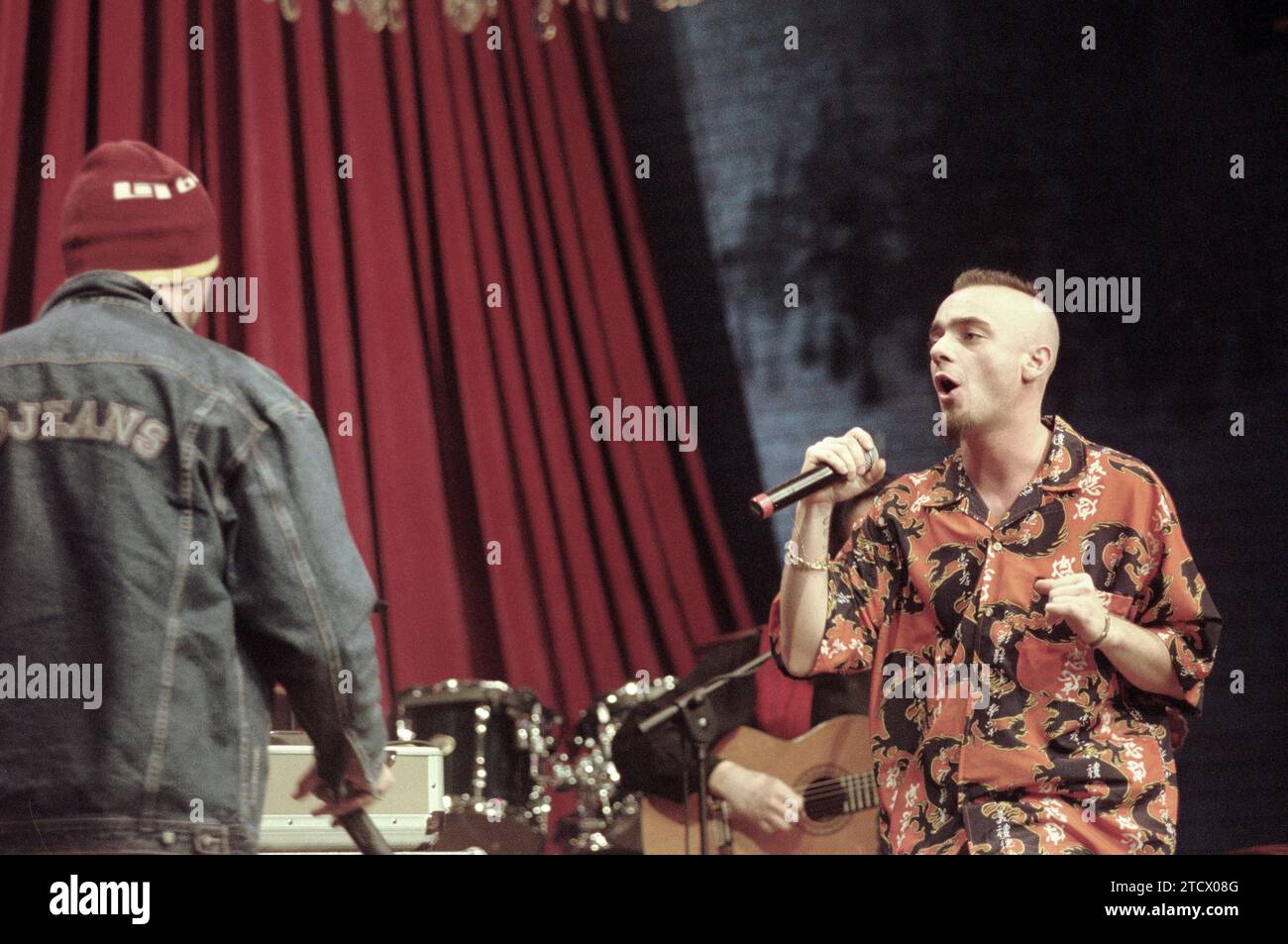 105 night express hi-res stock photography and images - Alamy