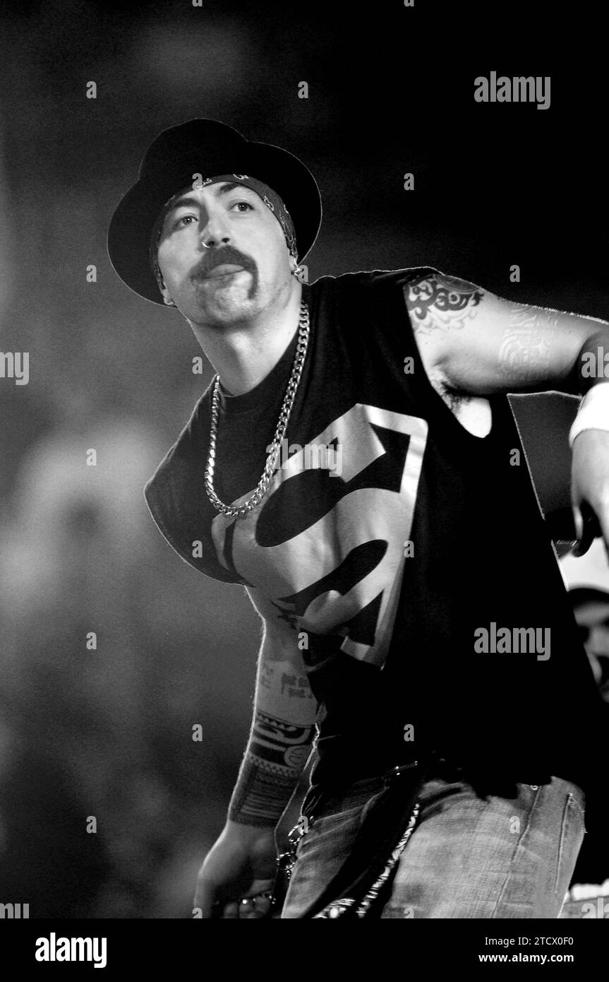 J ax Black and White Stock Photos & Images - Alamy