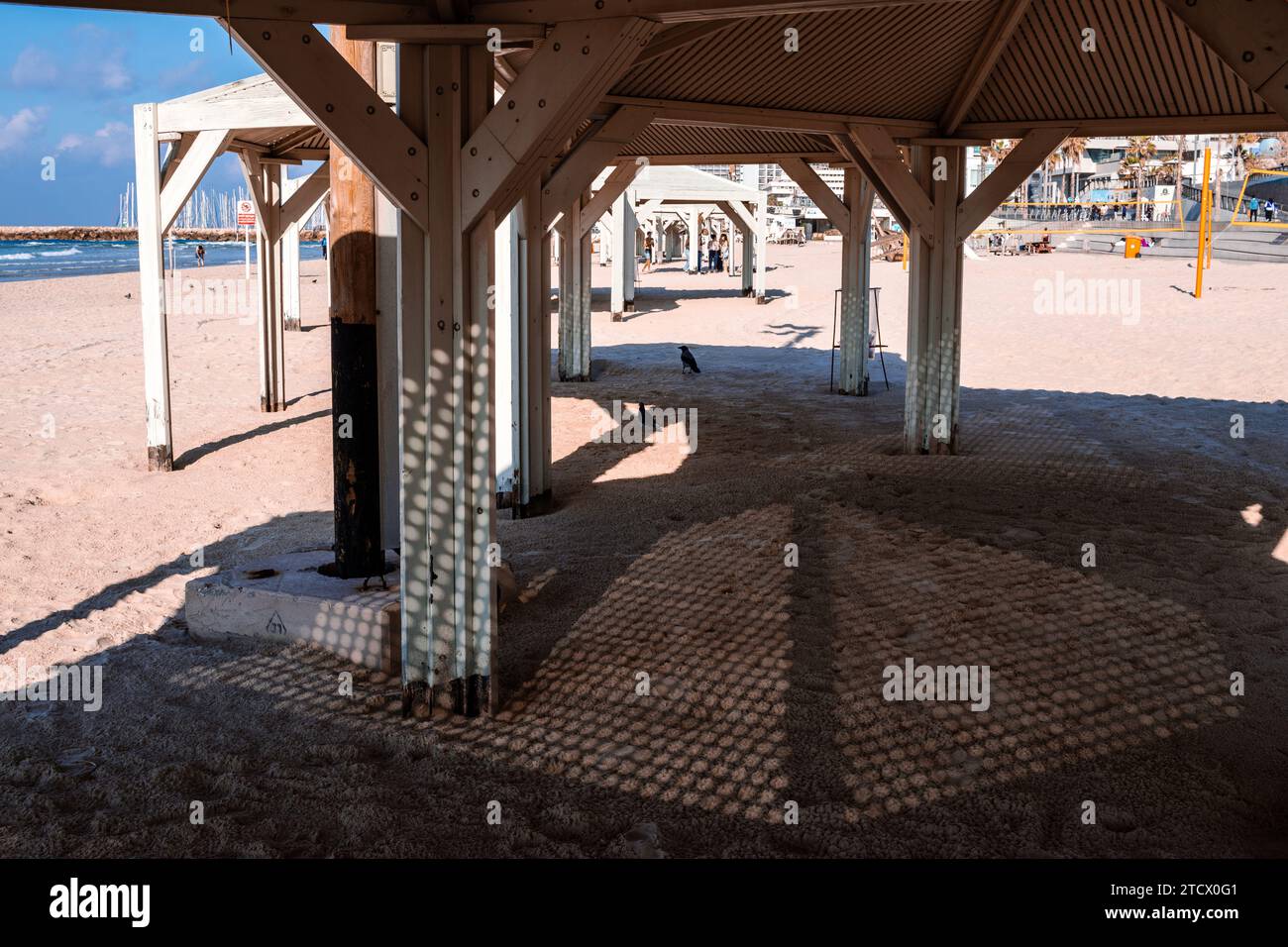 Surf cleanliness hi-res stock photography and images - Alamy