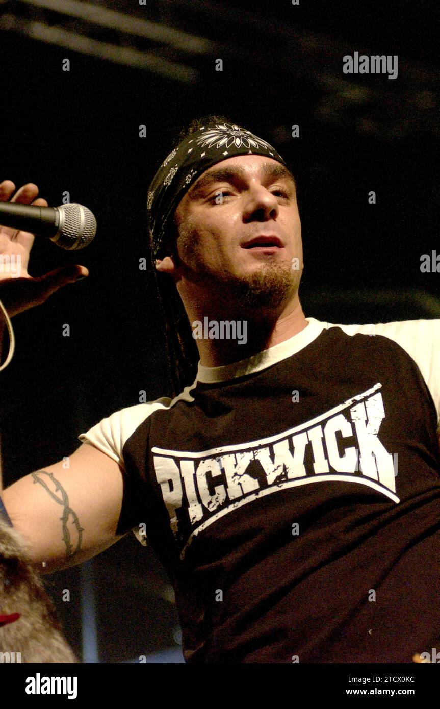 J ax 2002 hi-res stock photography and images - Alamy