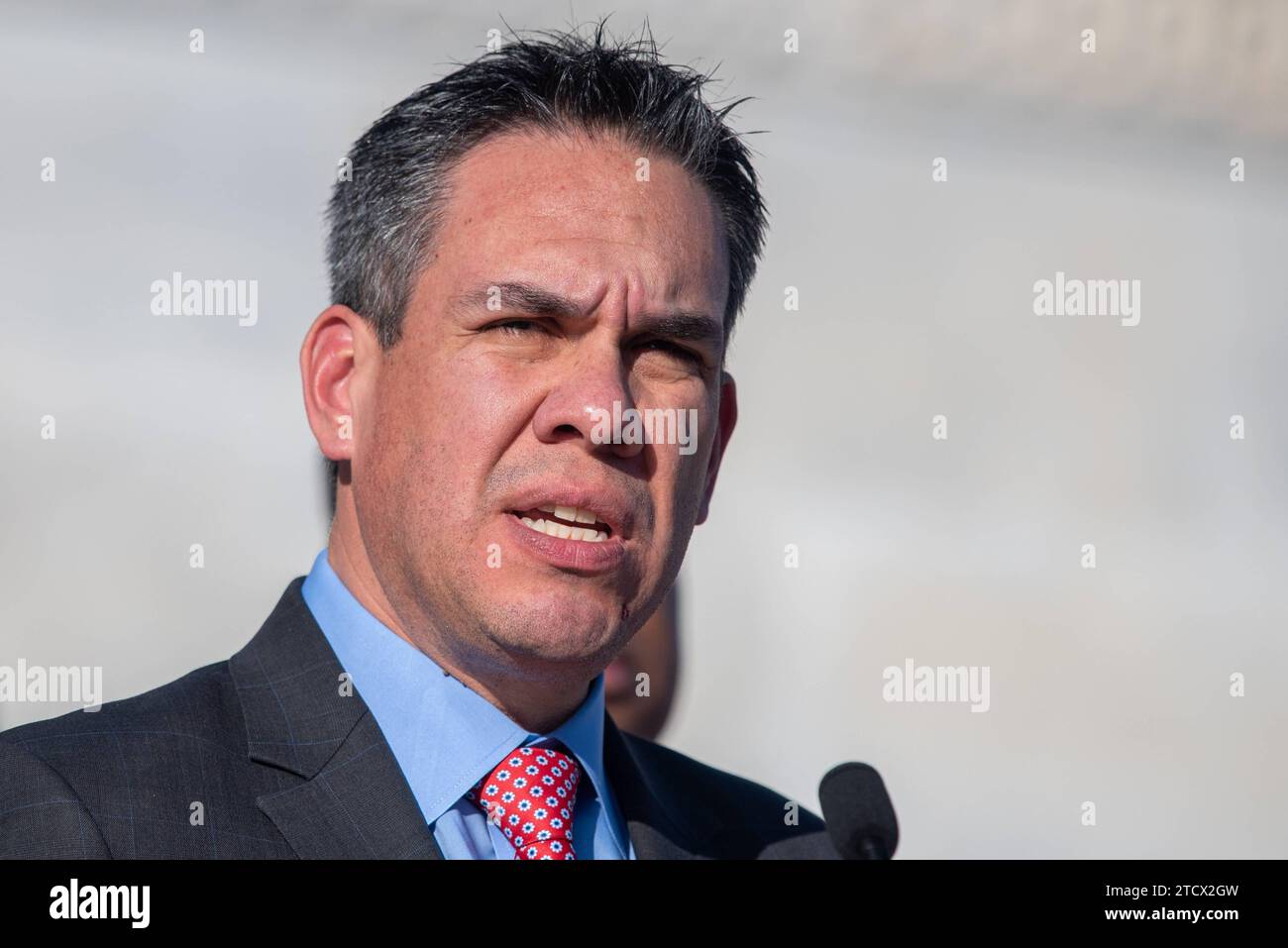 Elementare kraft hi-res stock photography and images - Alamy