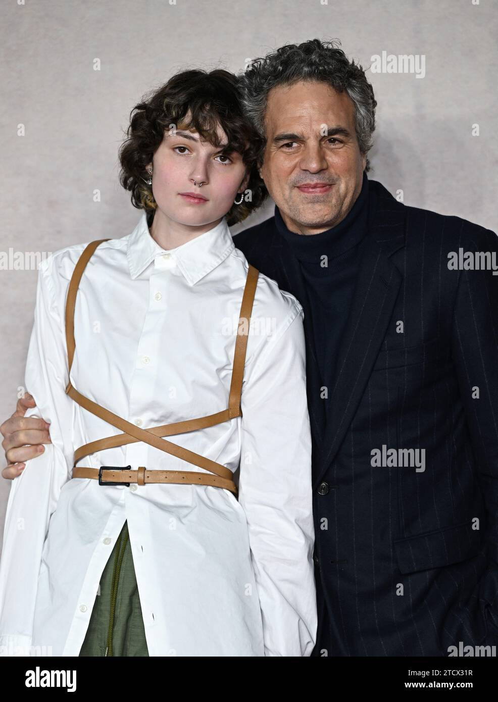 Bellaruffalo hi-res stock photography and images - Alamy