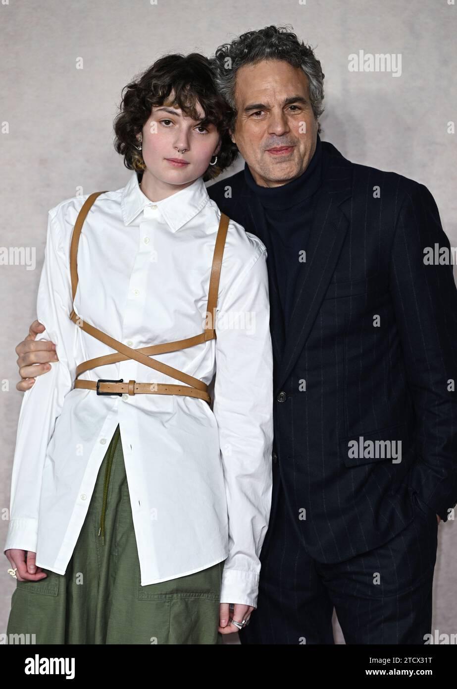 Bellaruffalo hi-res stock photography and images - Alamy