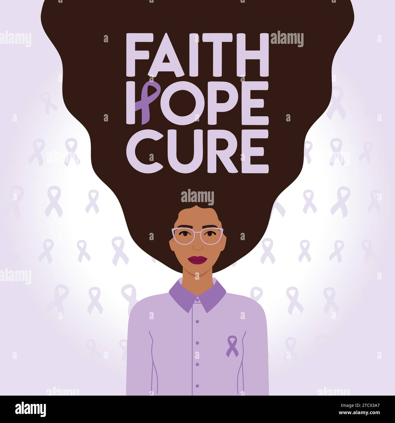 Chest day Stock Vector Images - Alamy