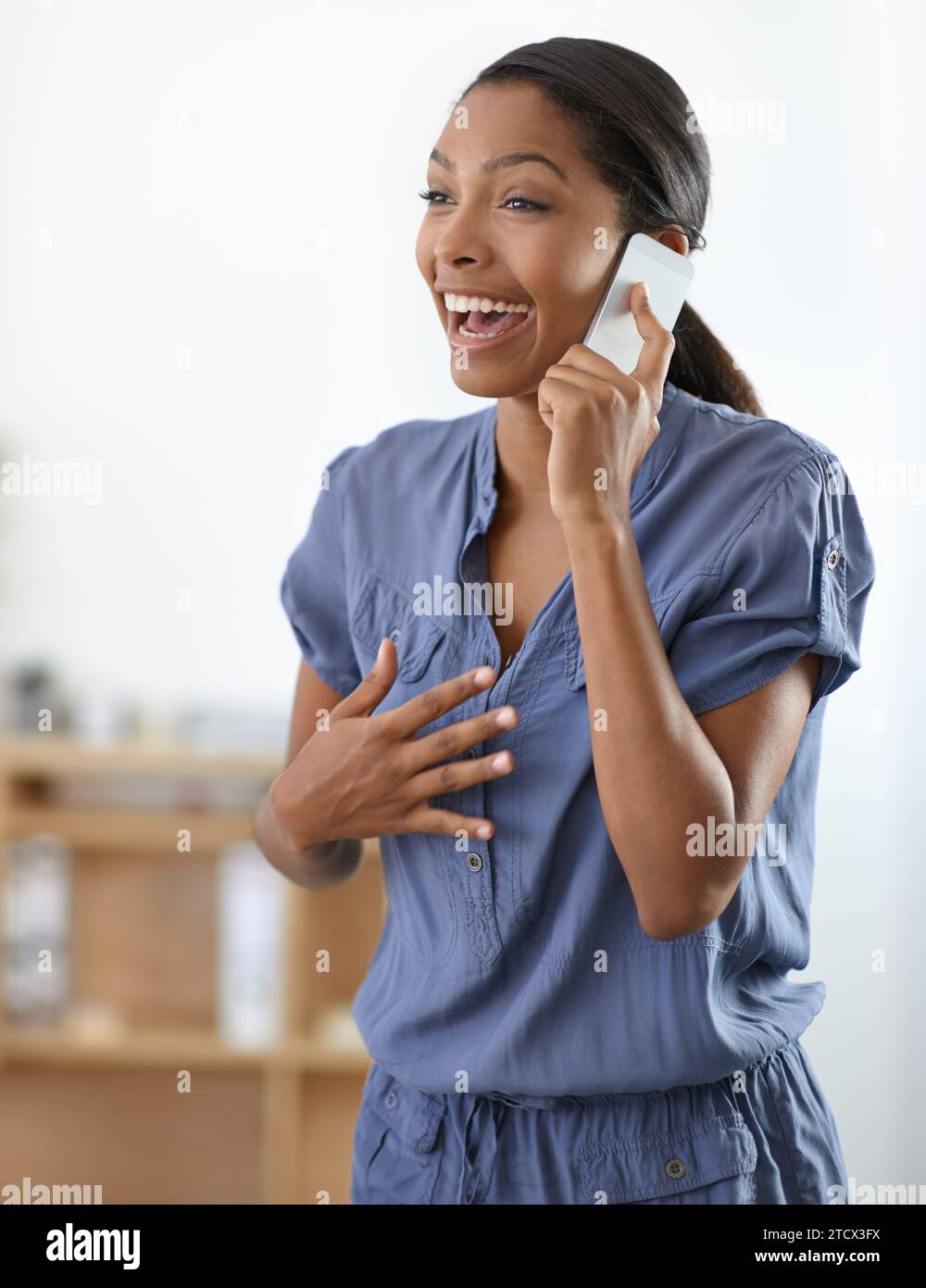 Winner reaction hi-res stock photography and images - Alamy