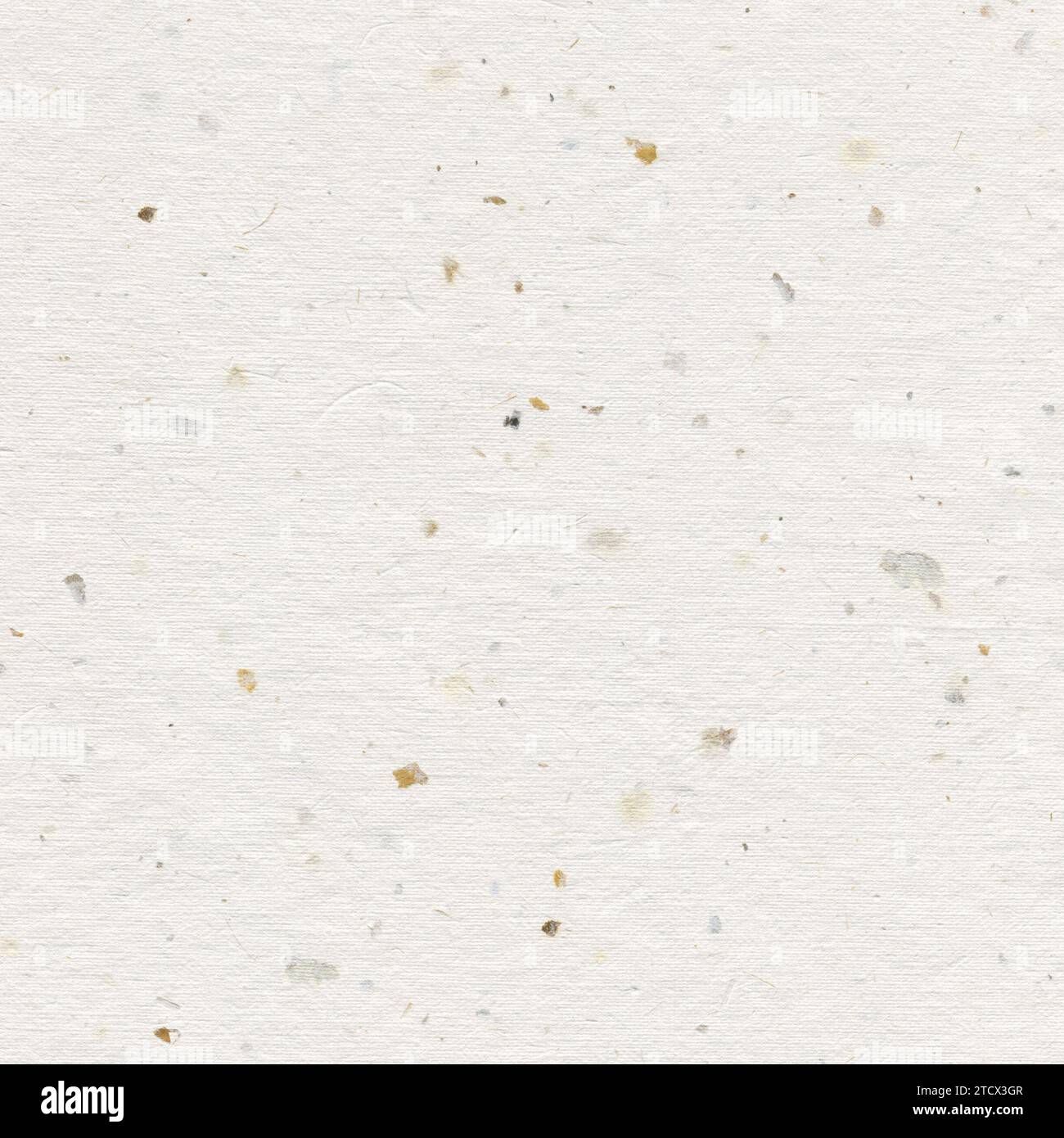 Natural Decorative Recycled Spotted Beige Grey Taupe Tan Brown Spots ...