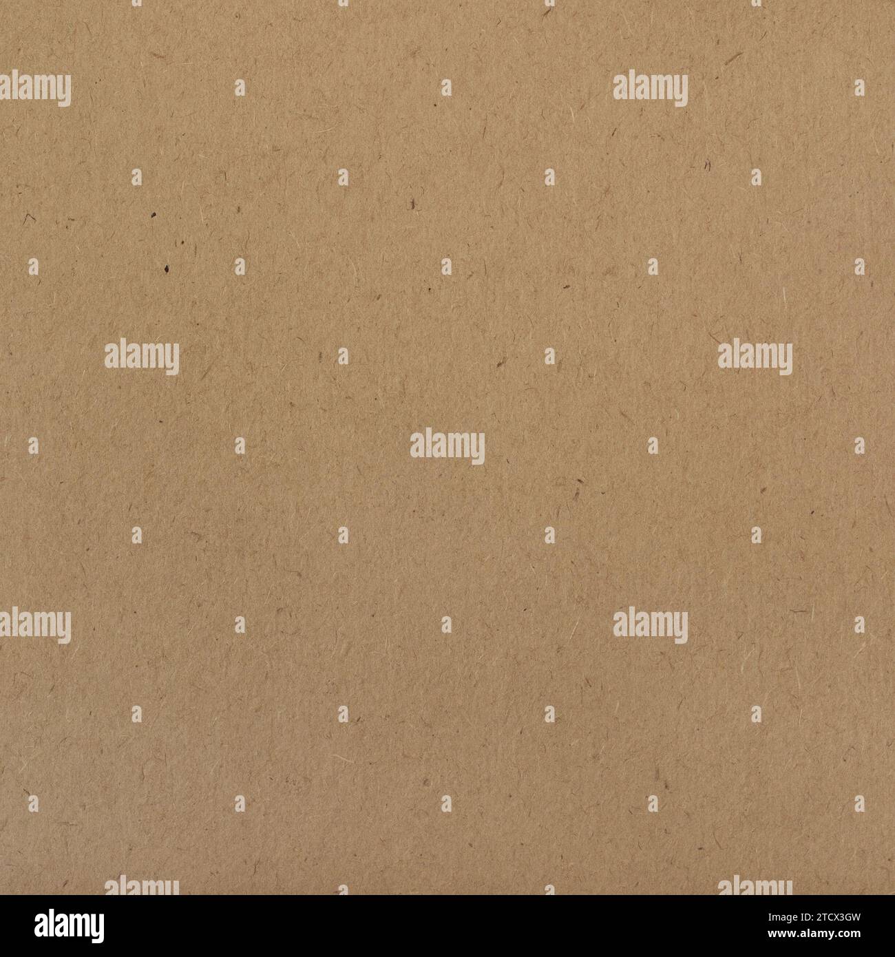 Beige Tan Natural Sack Kraft Paper Texture Paperboard Background ...