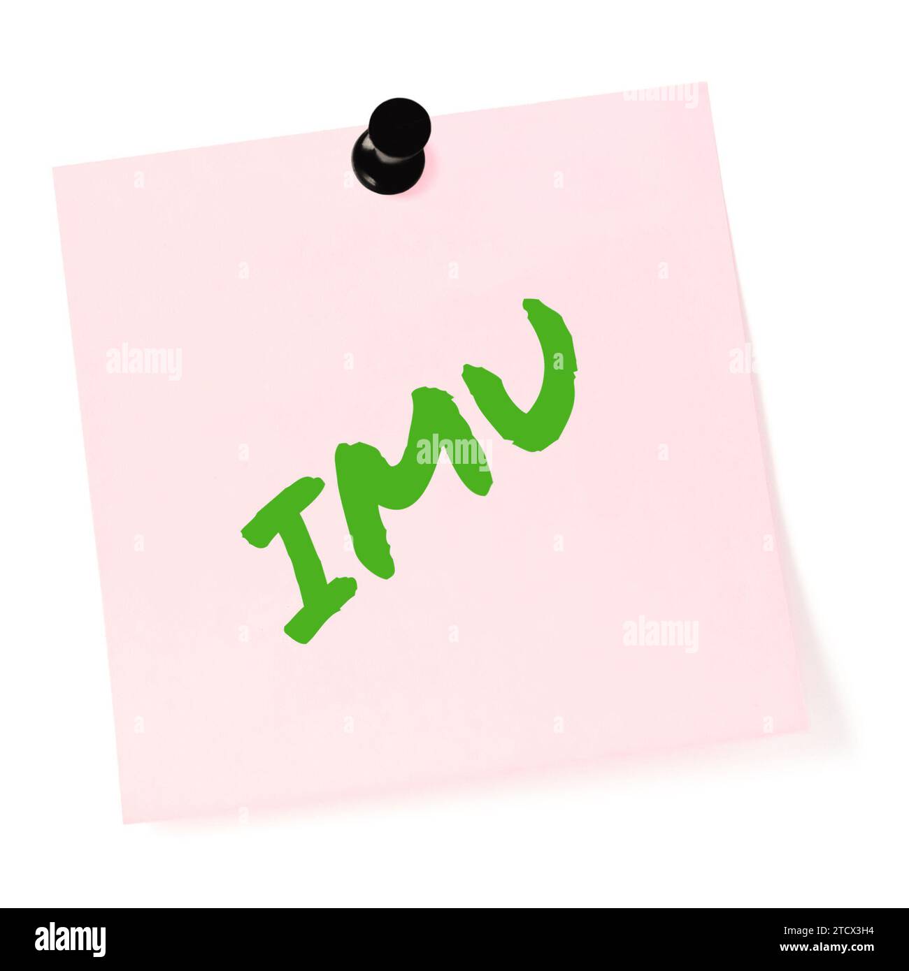 I miss you texting acronym IMU, wistful longing textspeak text concept ...