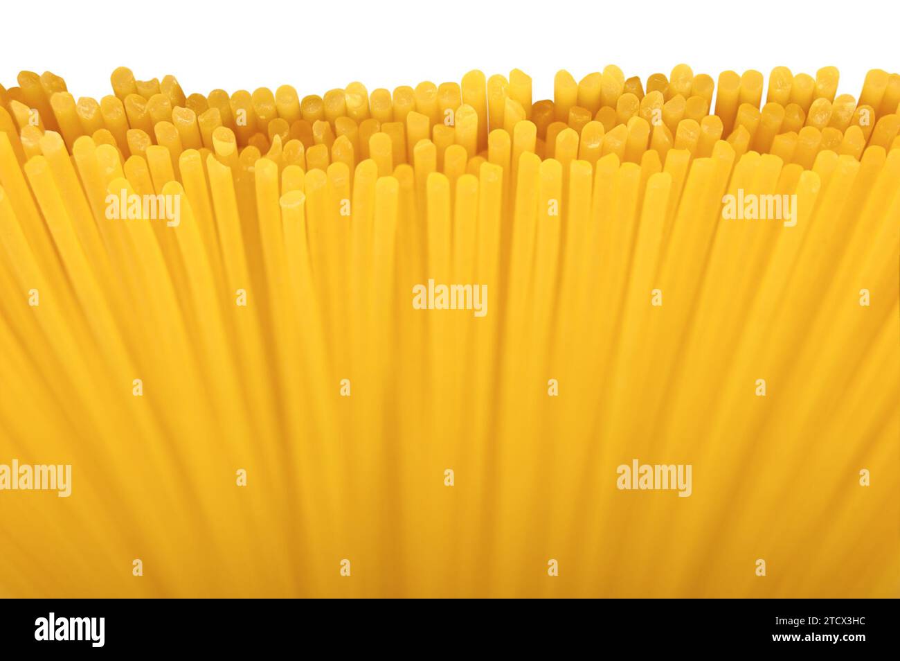 Traditional spaghetti vertical pattern, large detailed horizontal ...