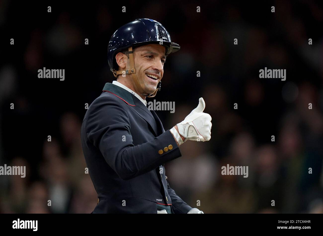 Alexandre ayache hi-res stock photography and images - Alamy