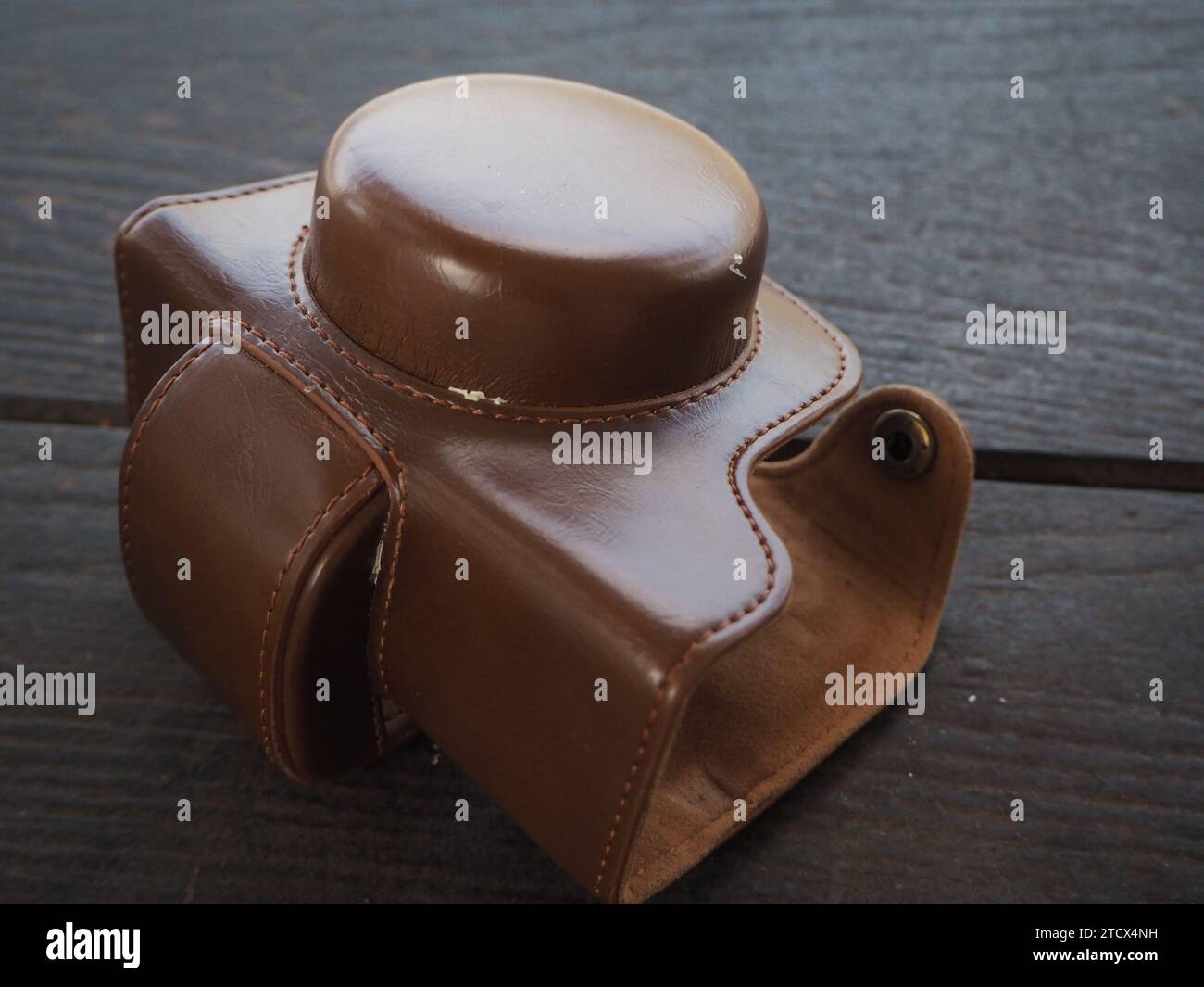 Camera cover hi-res stock photography and images - Alamy