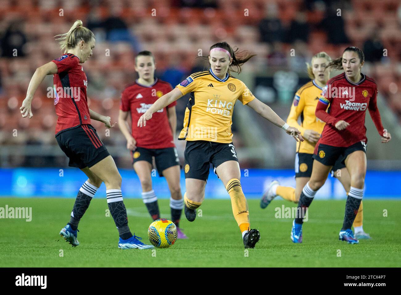 Evie rabjohn hi-res stock photography and images - Alamy