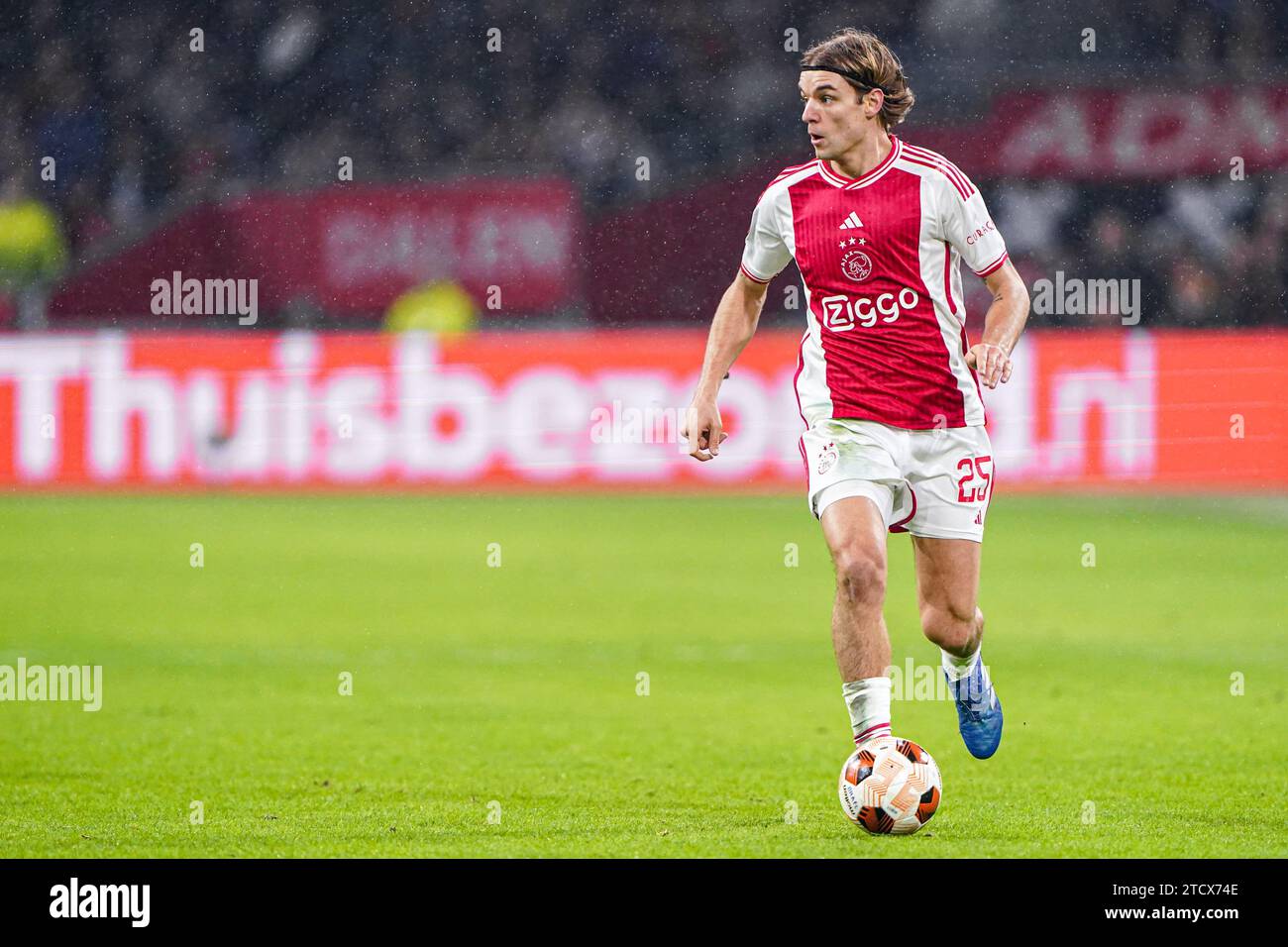 Sosa group hi-res stock photography and images - Alamy