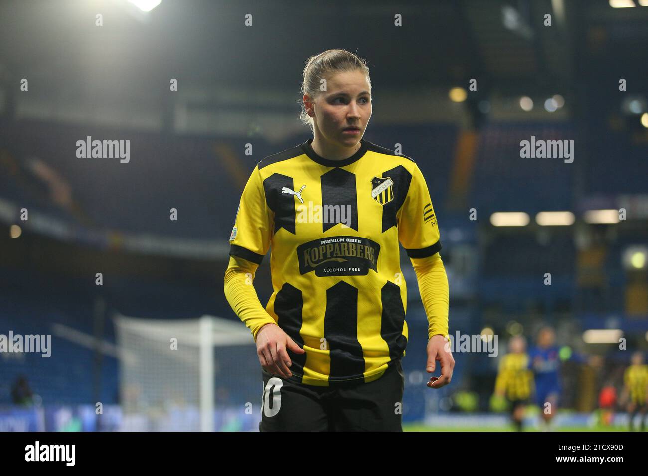 Bk hacken women hi-res stock photography and images - Alamy Bk hacken women hi-res stock photography and images - Alamy