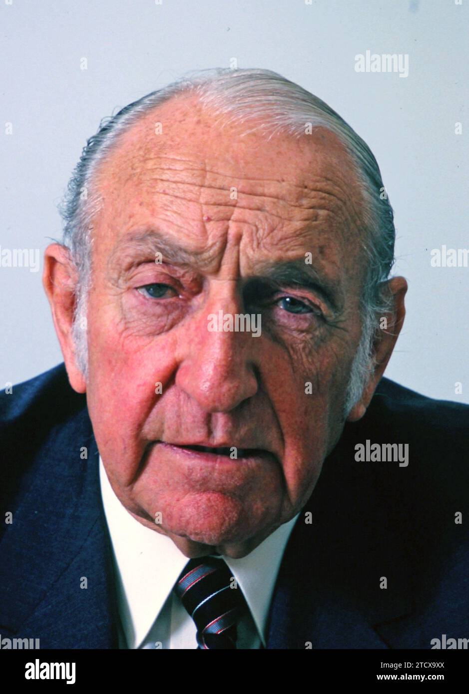 Hewitt packard hi-res stock photography and images - Alamy