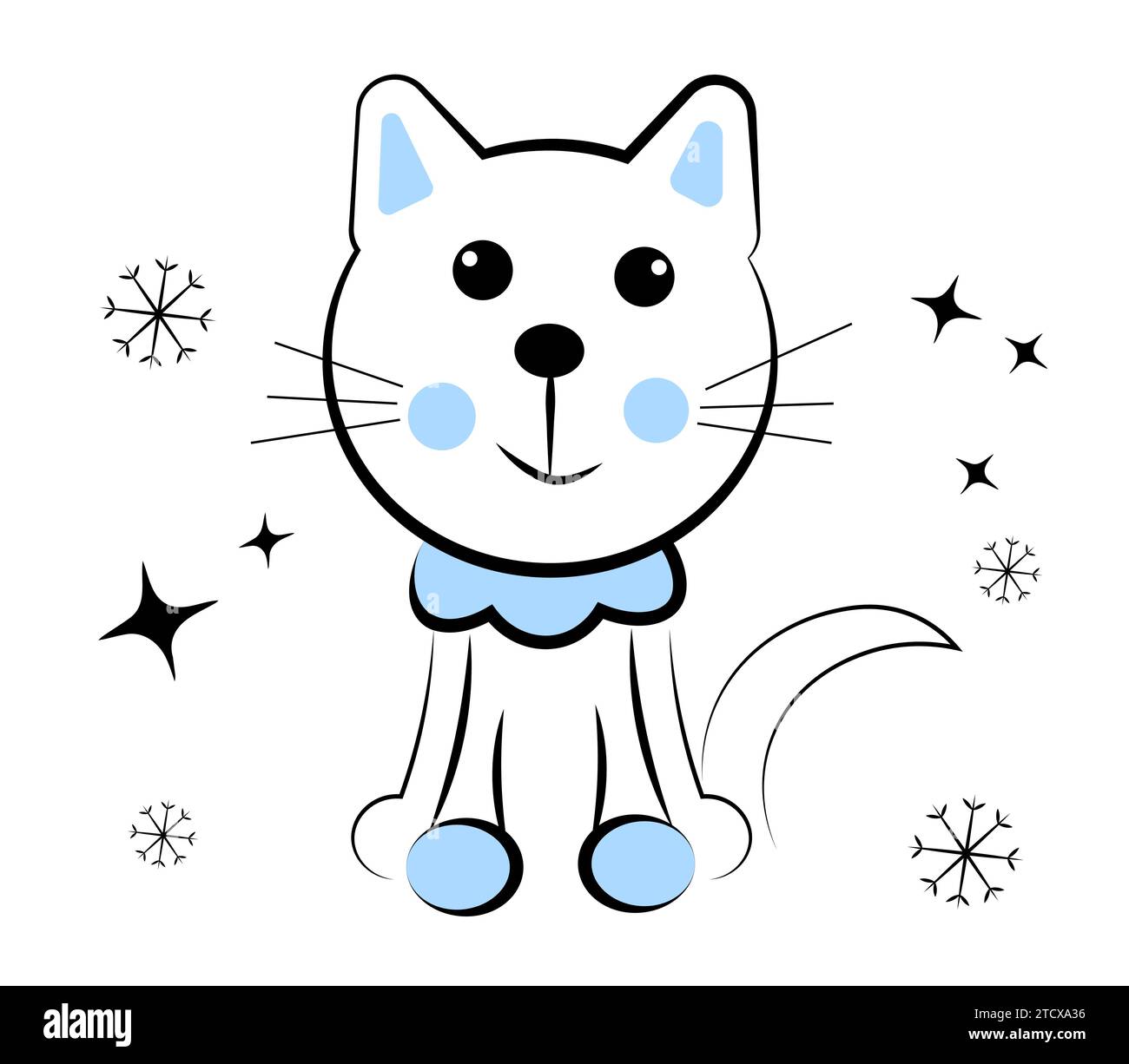 Active white Stock Vector Images - Alamy