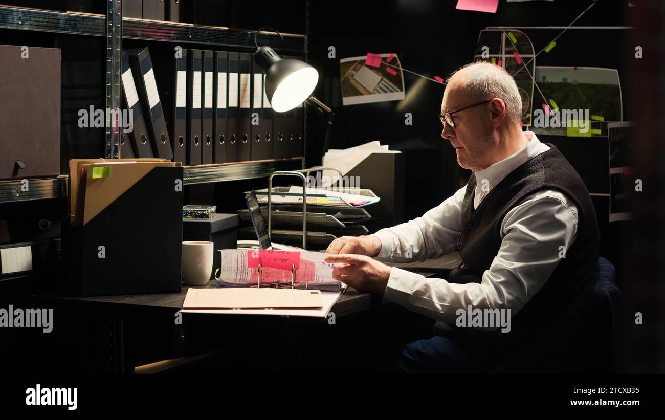 Important statements hi-res stock photography and images - Alamy