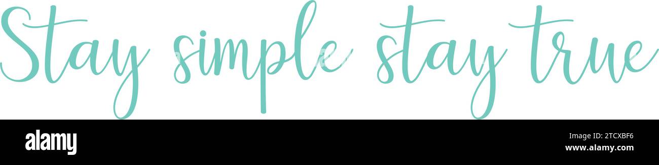 Behavior word Stock Vector Images - Alamy