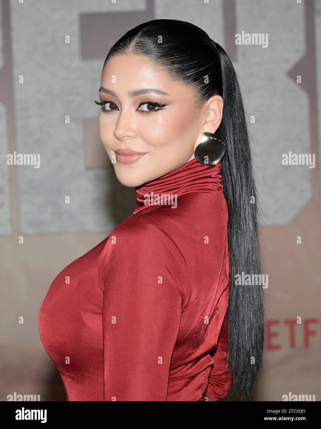 Adm rebelmoon bb hi-res stock photography and images - Alamy