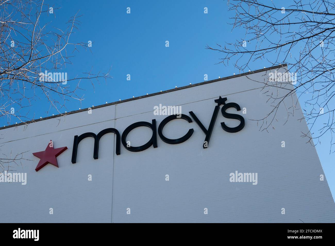 Arkhouse management hi-res stock photography and images - Alamy