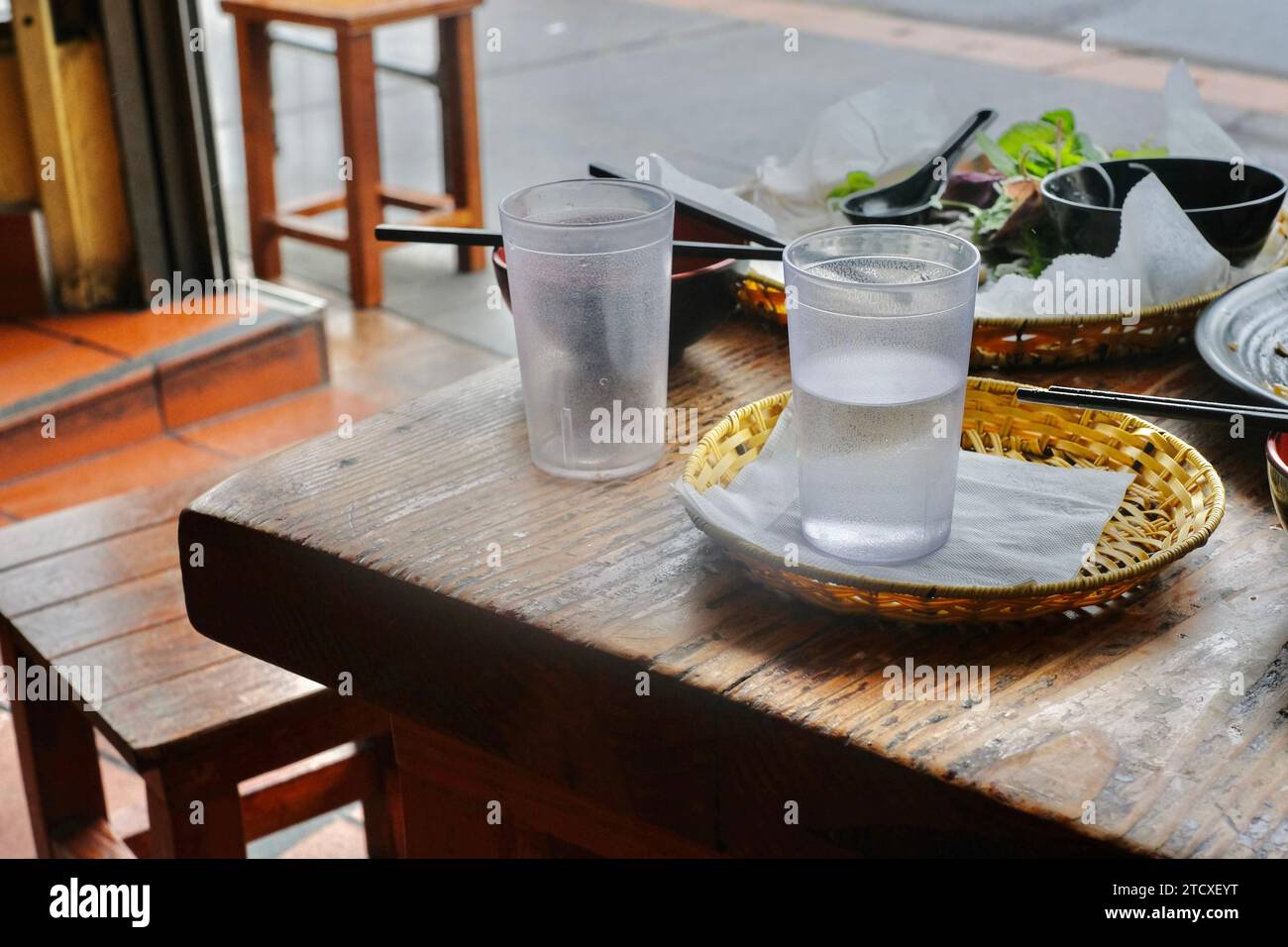 A North Vietnamese street food restaurant in Marrickville, Sydney ...