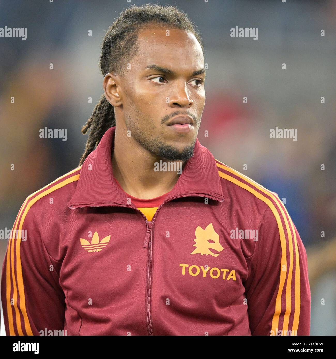 Renato sanchez hi-res stock photography and images - Alamy