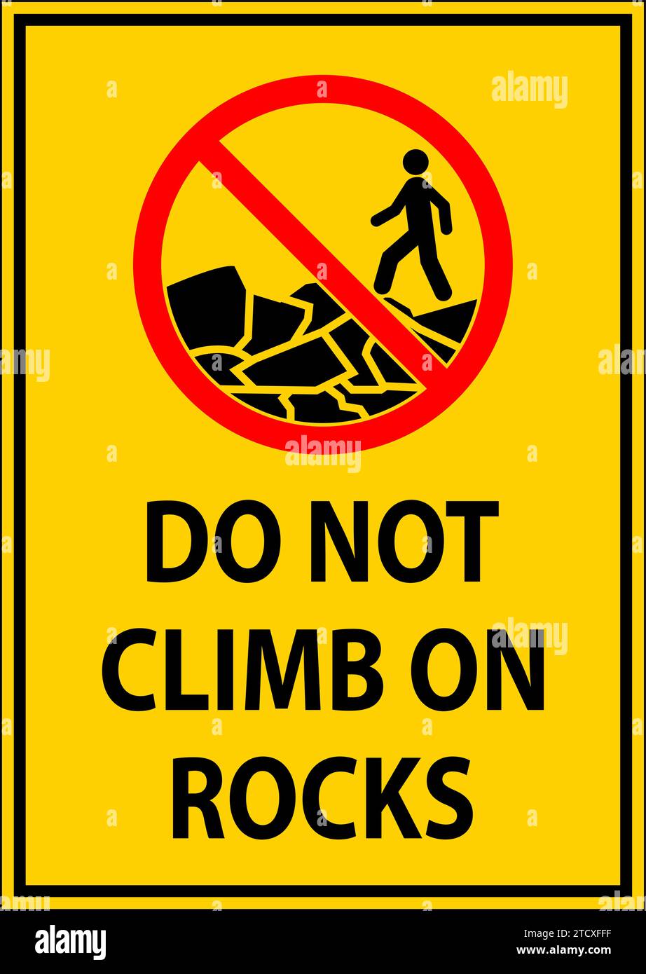 Slip run Stock Vector Images - Alamy