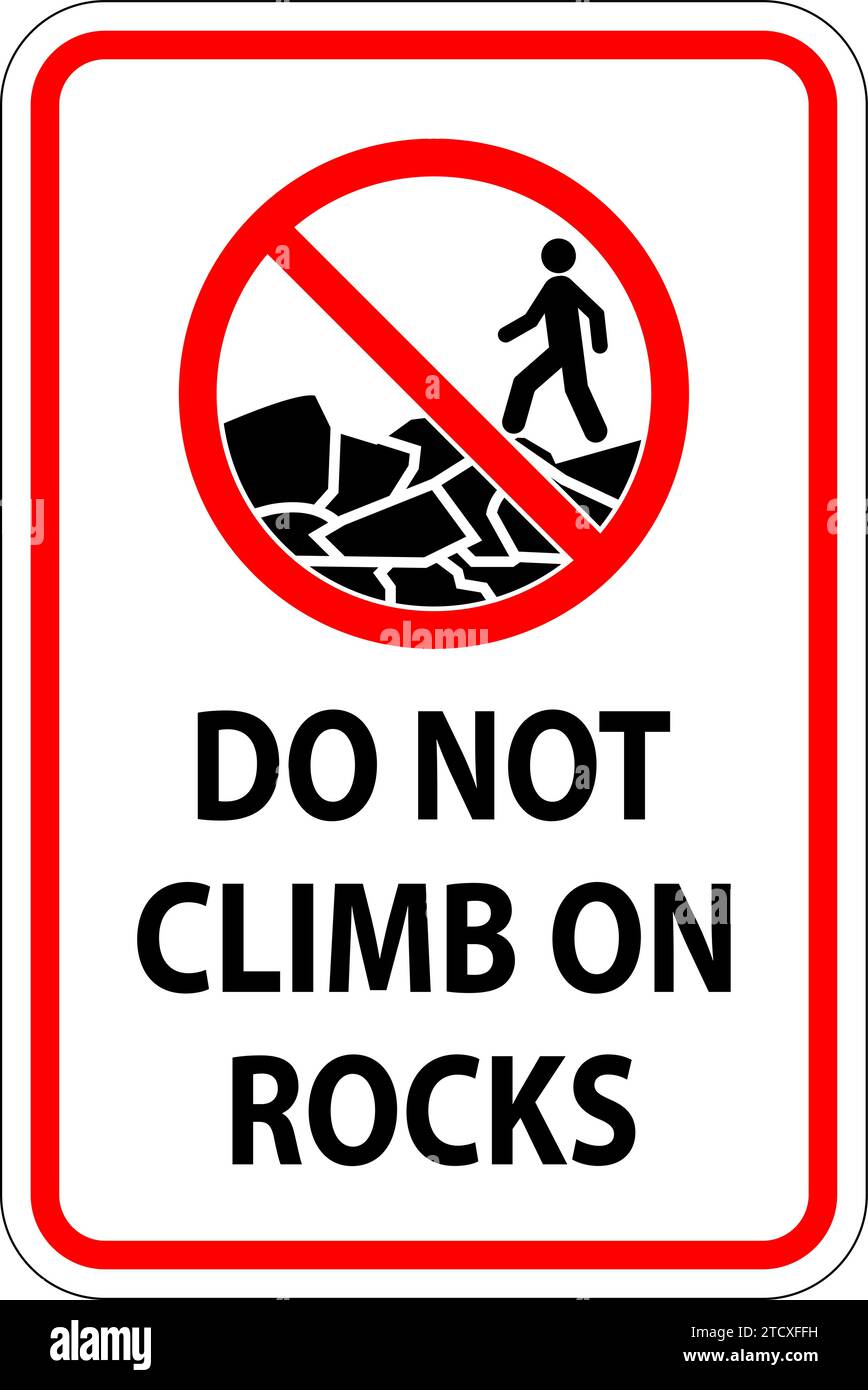 Power climb Stock Vector Images - Alamy