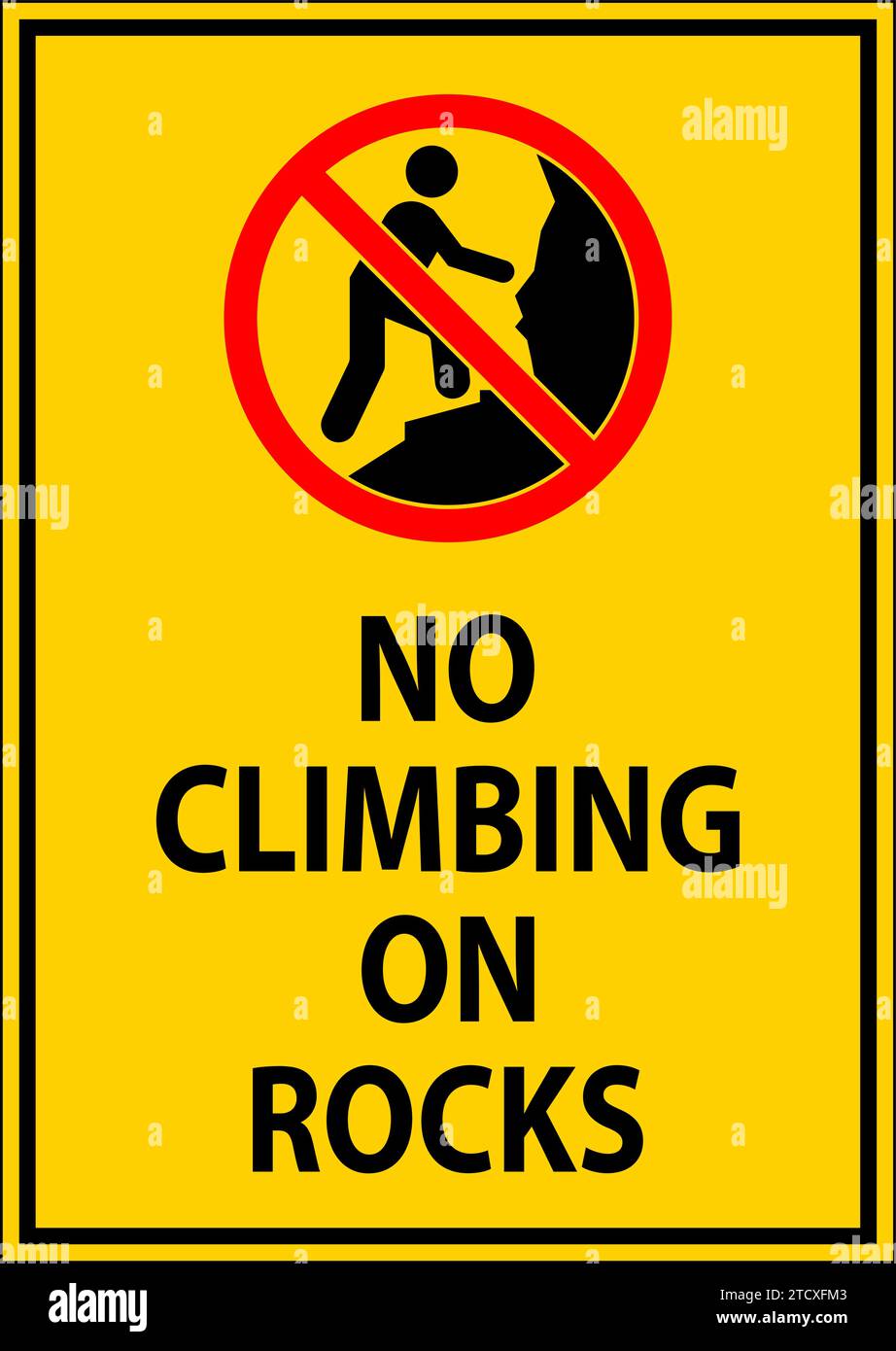 Campground Stock Vector Images - Alamy