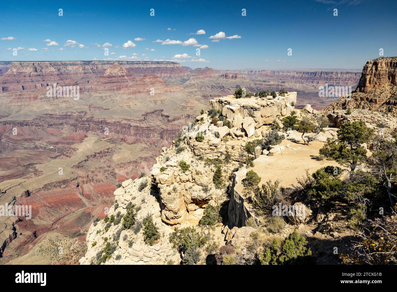 Moran viewpoint hi-res stock photography and images - Alamy