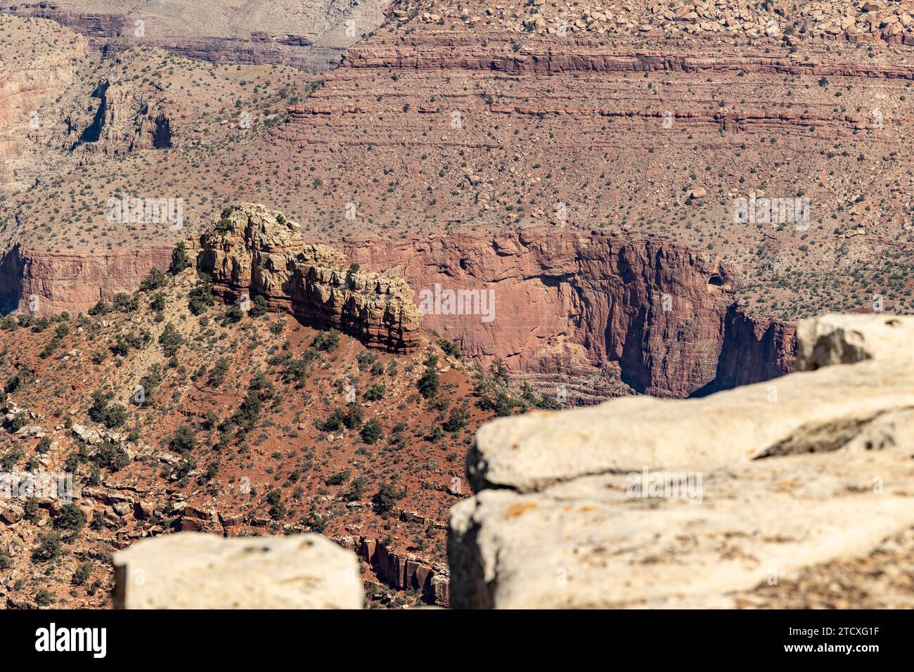 Landforms hi-res stock photography and images - Alamy