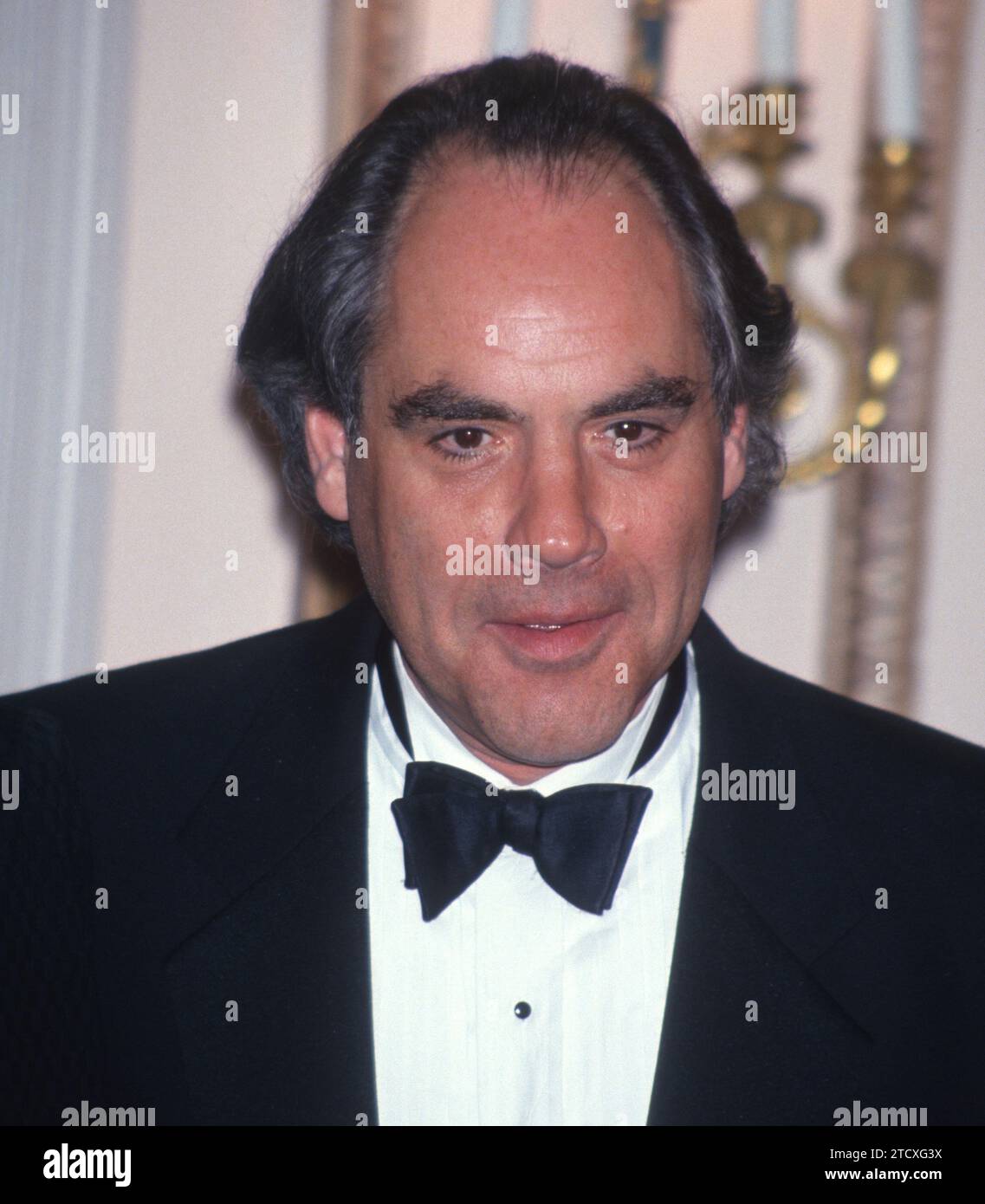 1993 Robert Klein John Barrett/PHOTOlink.net Stock Photo - Alamy