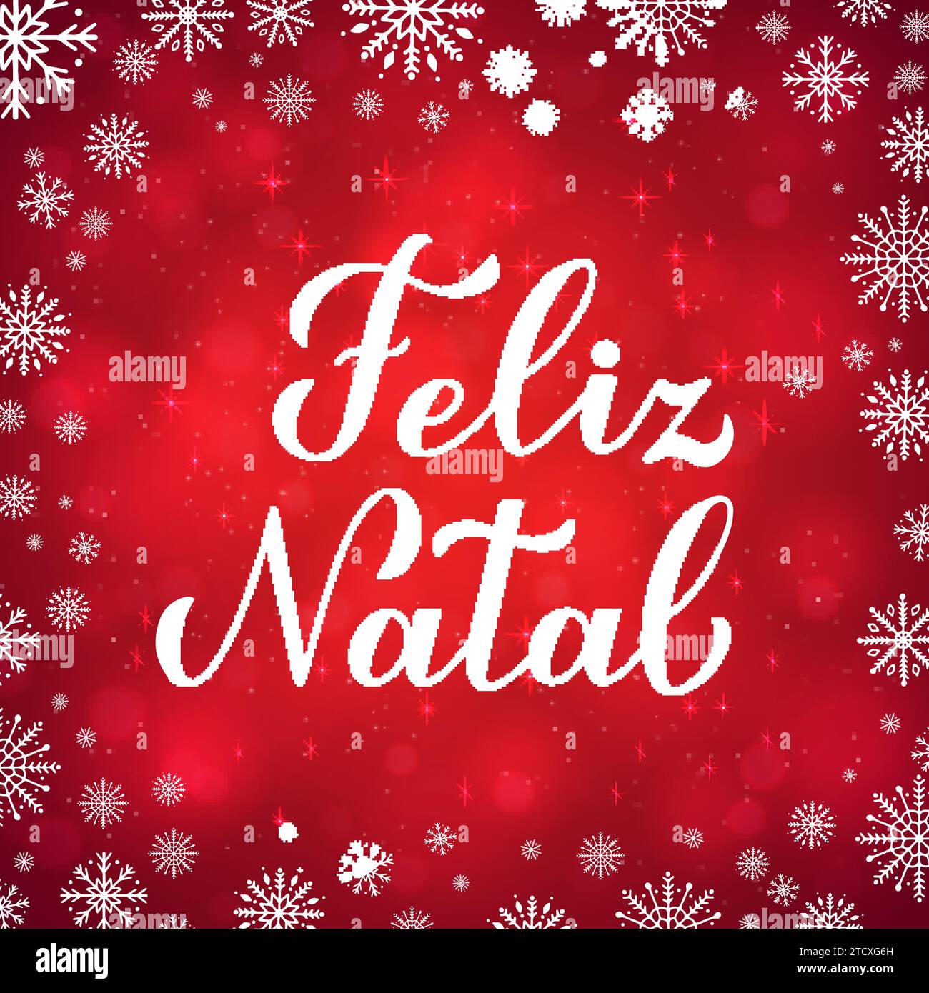 Portugal winter Stock Vector Images - Alamy