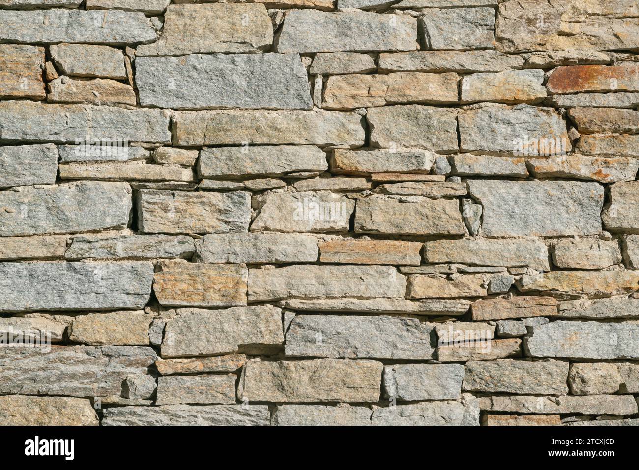 post-industrial architecture, historic building of the Italian car ...