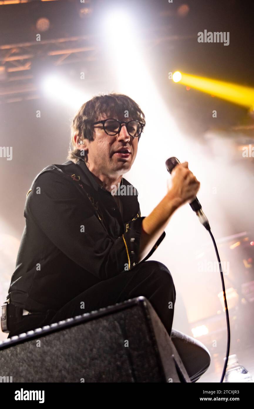 Spector photos 2023 hi-res stock photography and images - Alamy