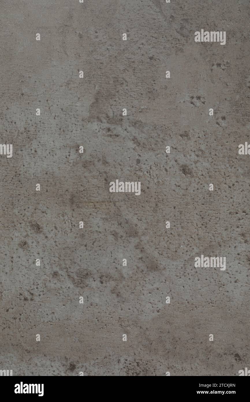 Grey stone surface as background, closeup view Stock Photo - Alamy