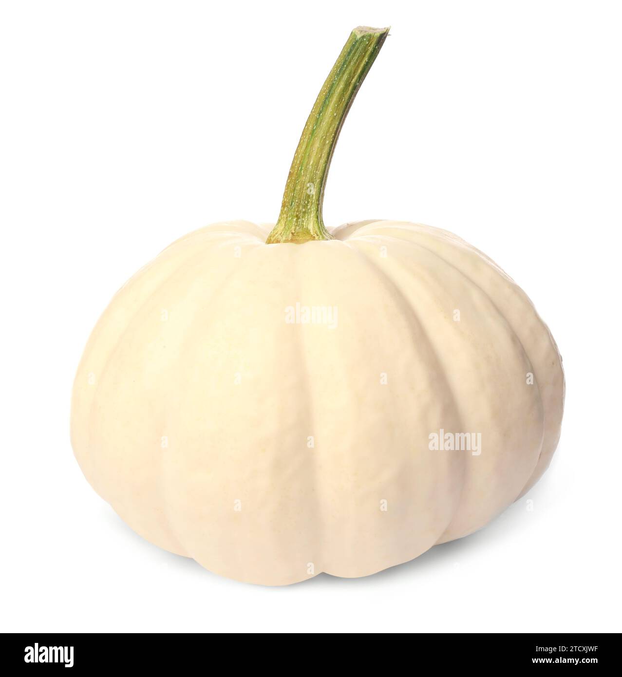 Beige pumpkin hi-res stock photography and images - Alamy