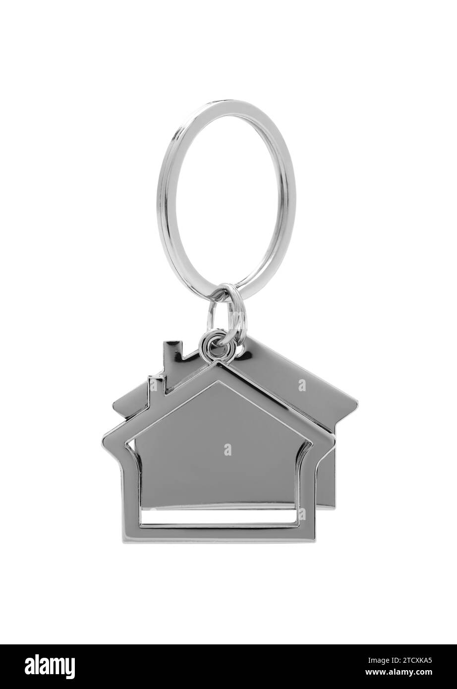 Isolated round shape logo Black and White Stock Photos & Images - Alamy