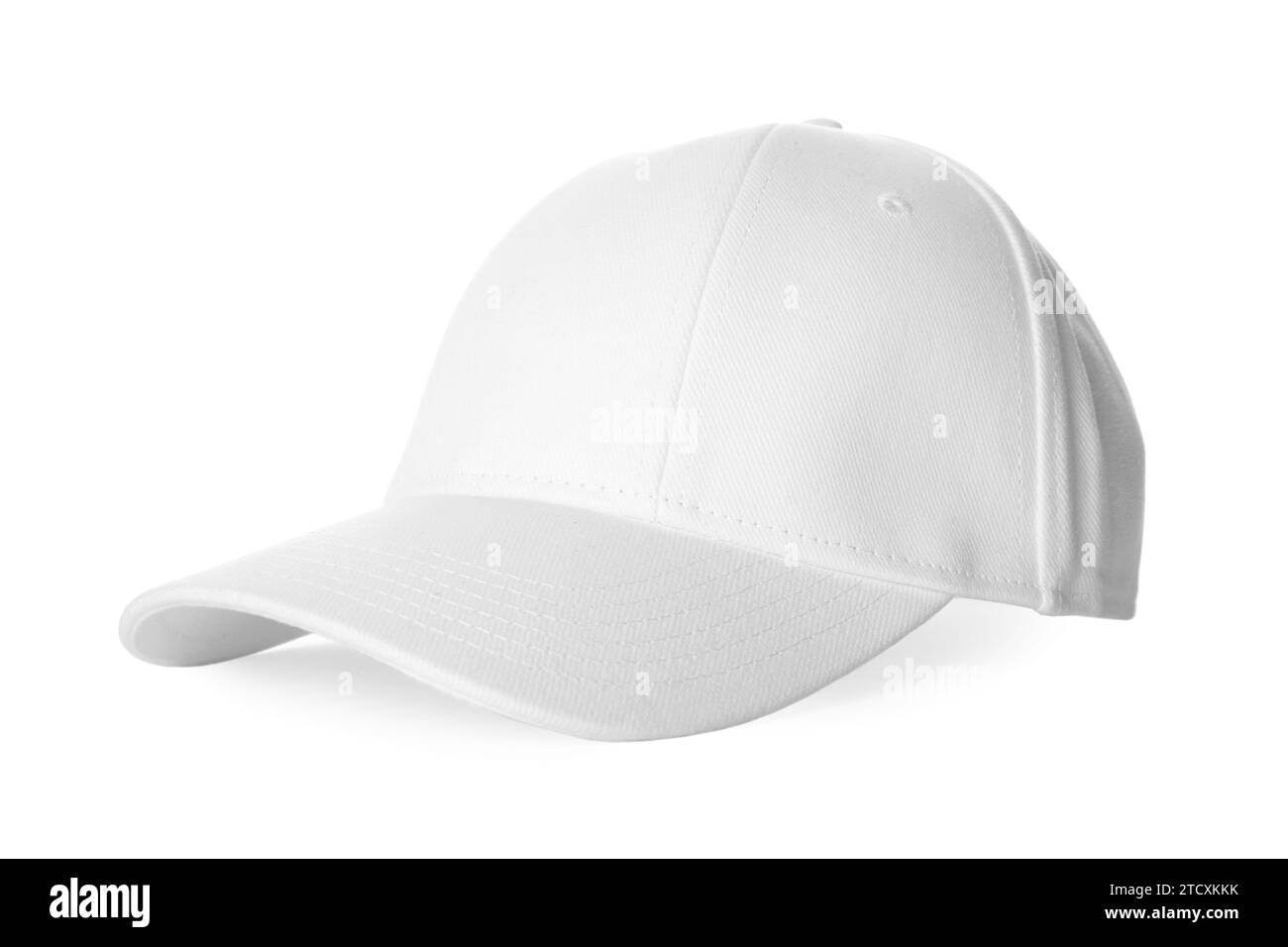 Visor on cap Black and White Stock Photos & Images - Alamy