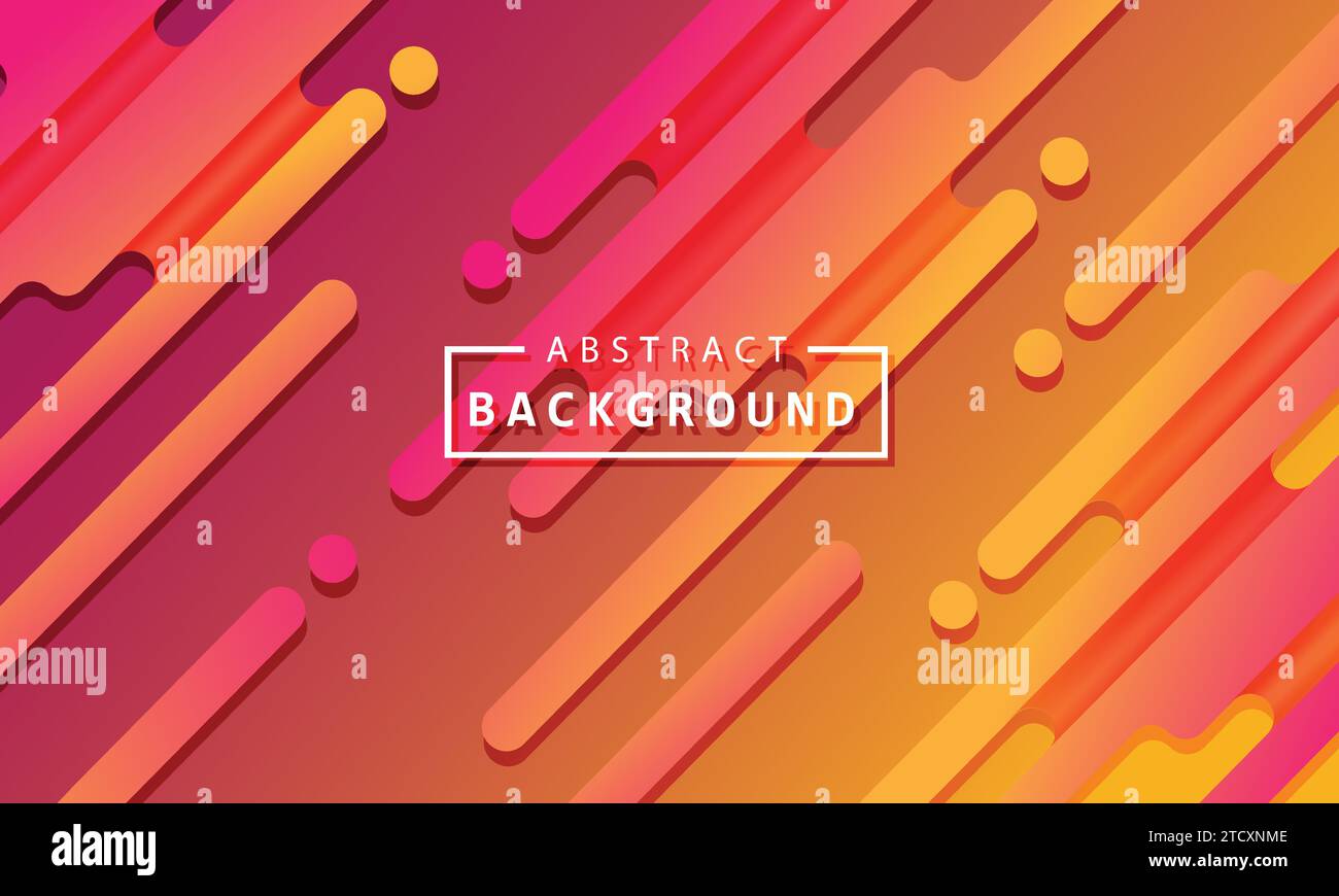 Slashes Stock Vector Images - Alamy