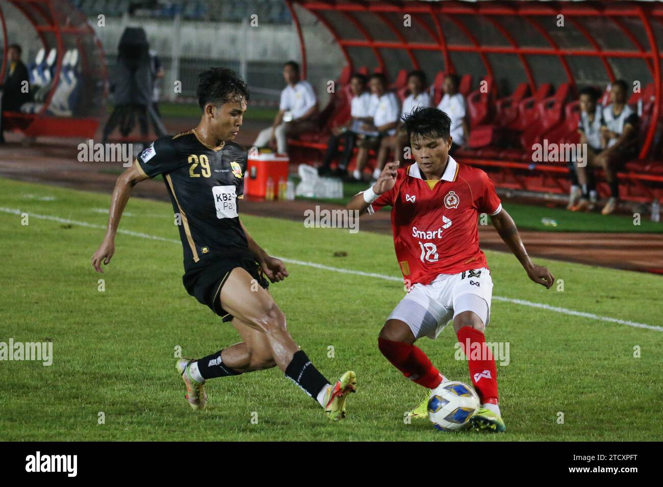 Seut baraing hi-res stock photography and images - Alamy