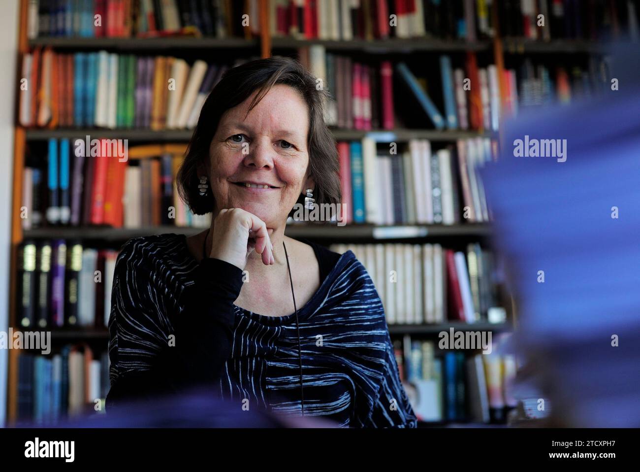 Sigrid kraus hi-res stock photography and images - Alamy