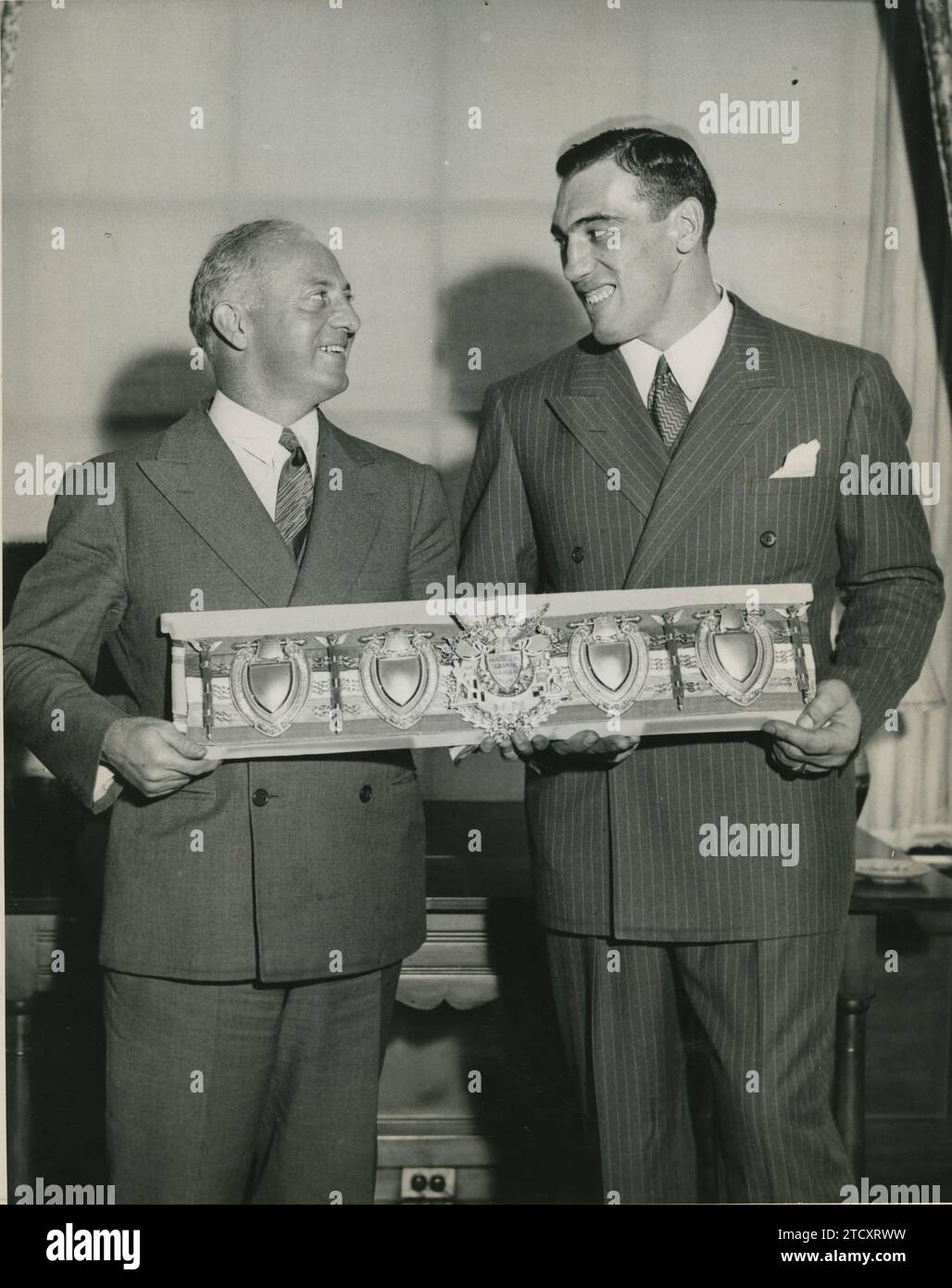 John reed kilpatrick hi-res stock photography and images - Alamy