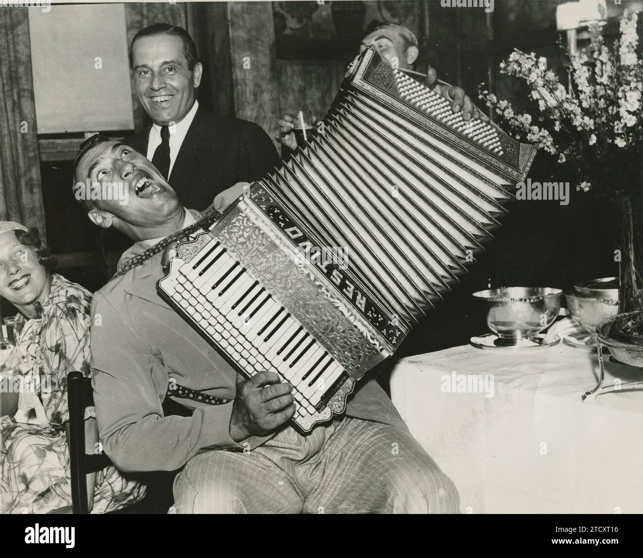 1933 world hi-res stock photography and images - Alamy