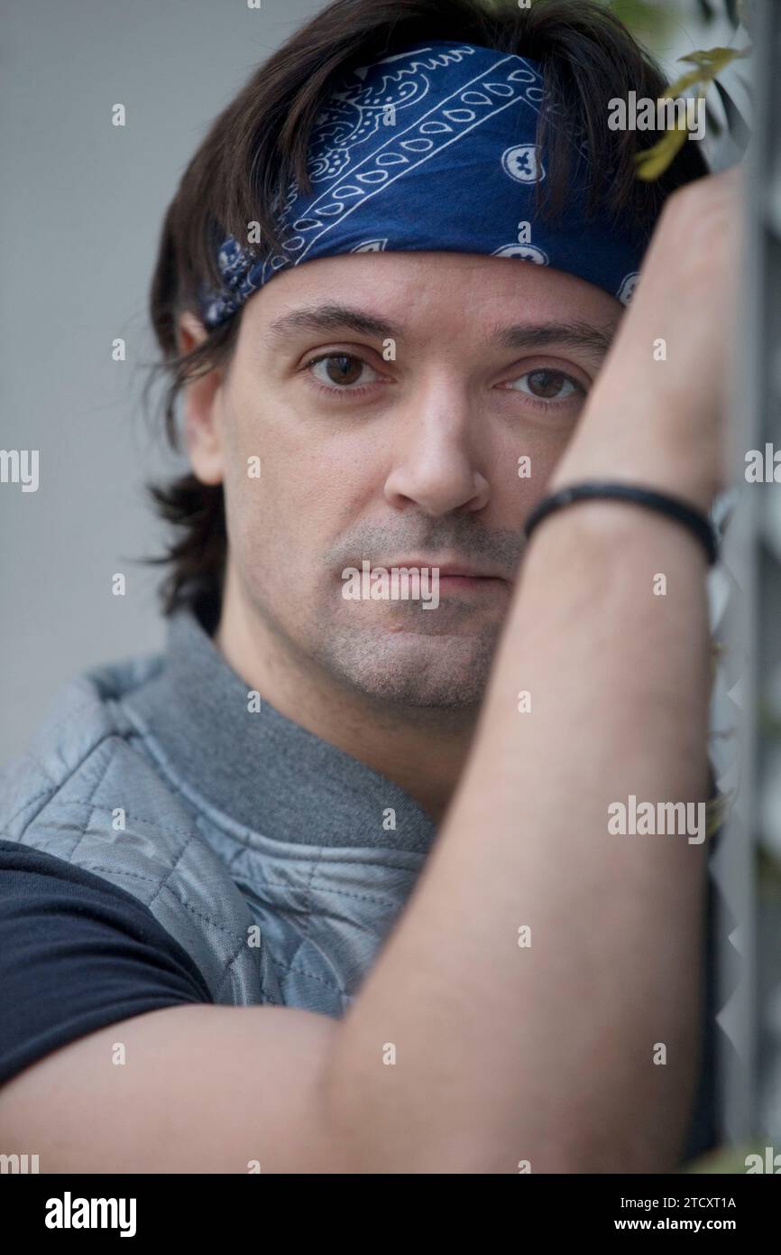 Angel corella hi-res stock photography and images - Alamy