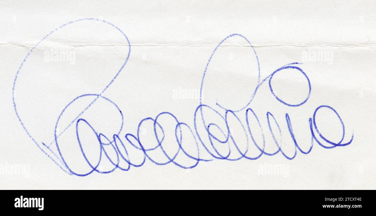 30 04 1994 hi-res stock photography and images - Alamy