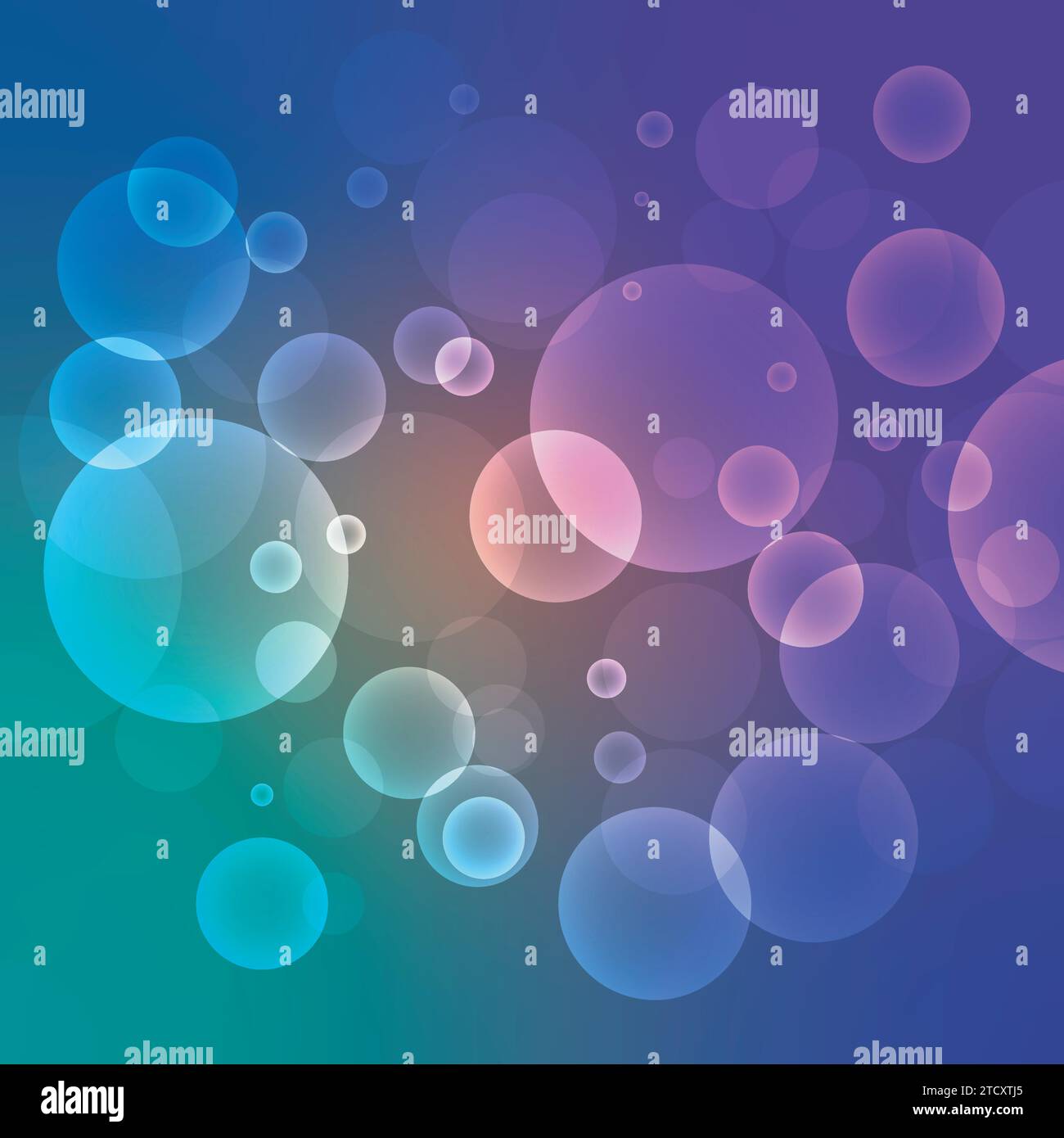 Navy green Stock Vector Images - Alamy