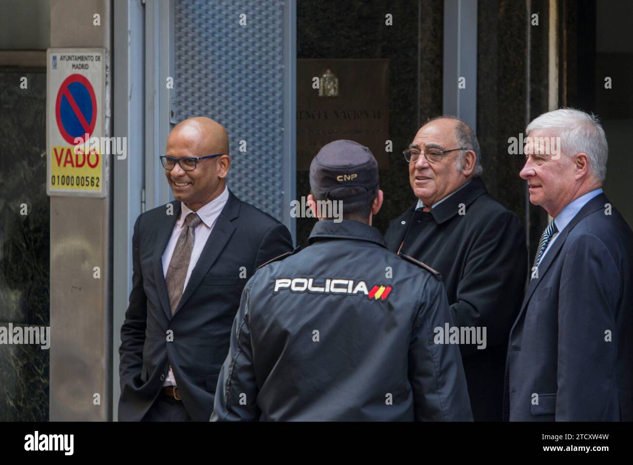 Chris maccabe hi-res stock photography and images - Alamy