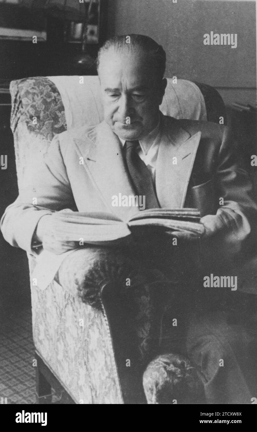 Camba hi-res stock photography and images - Alamy